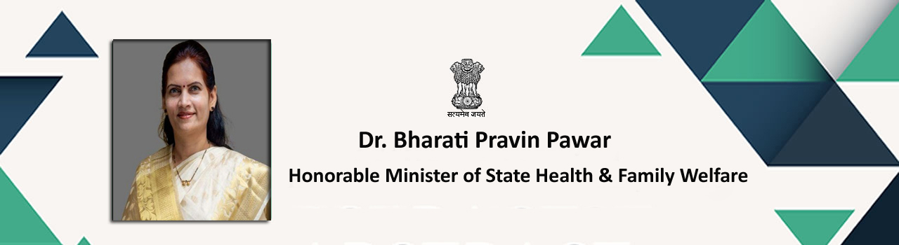 home [www.cdsco.gov.in]